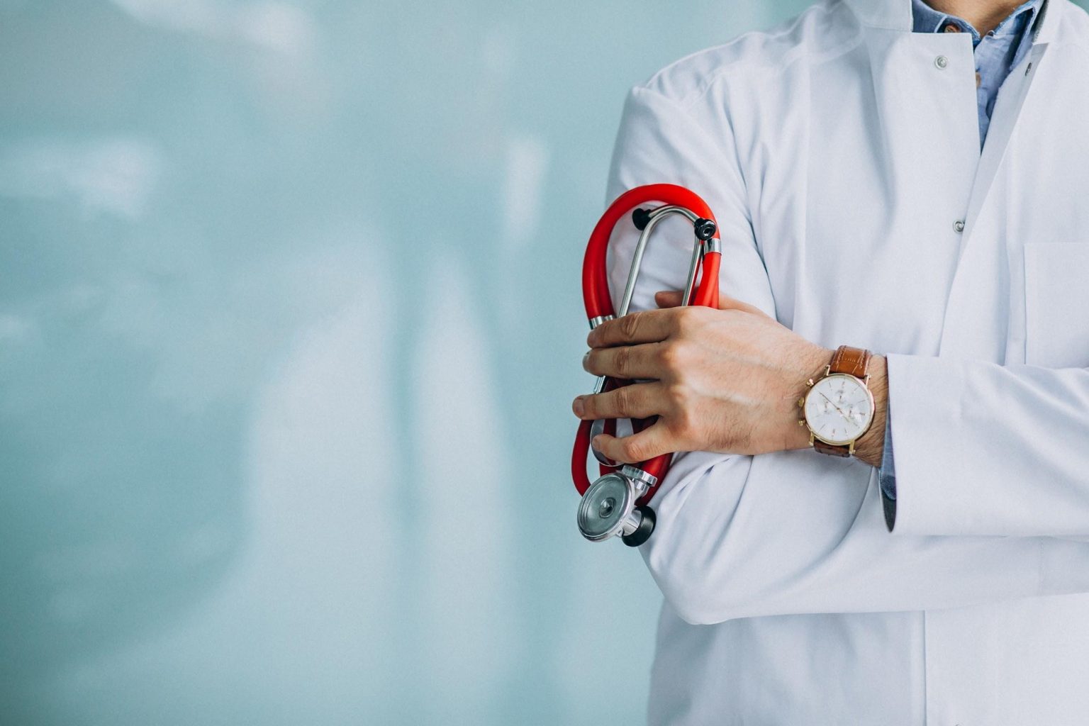 Cirurgia Geral: o que é e como fazer essa especialização - Blog Grupo ...