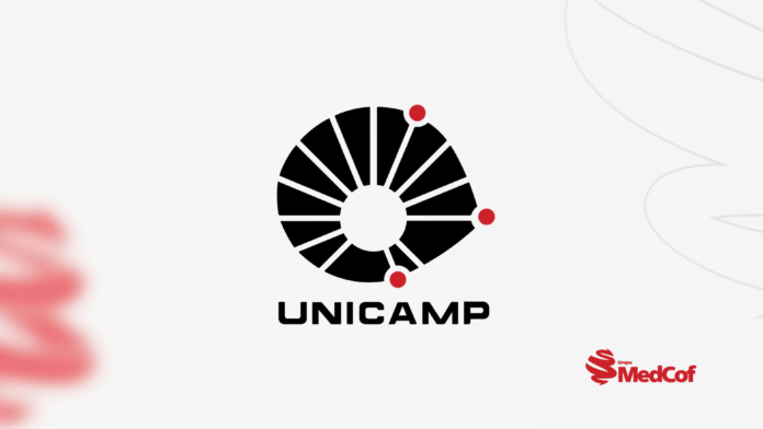Unicamp 2026: gabarito, correção da prova e mais informações - Blog de ...
