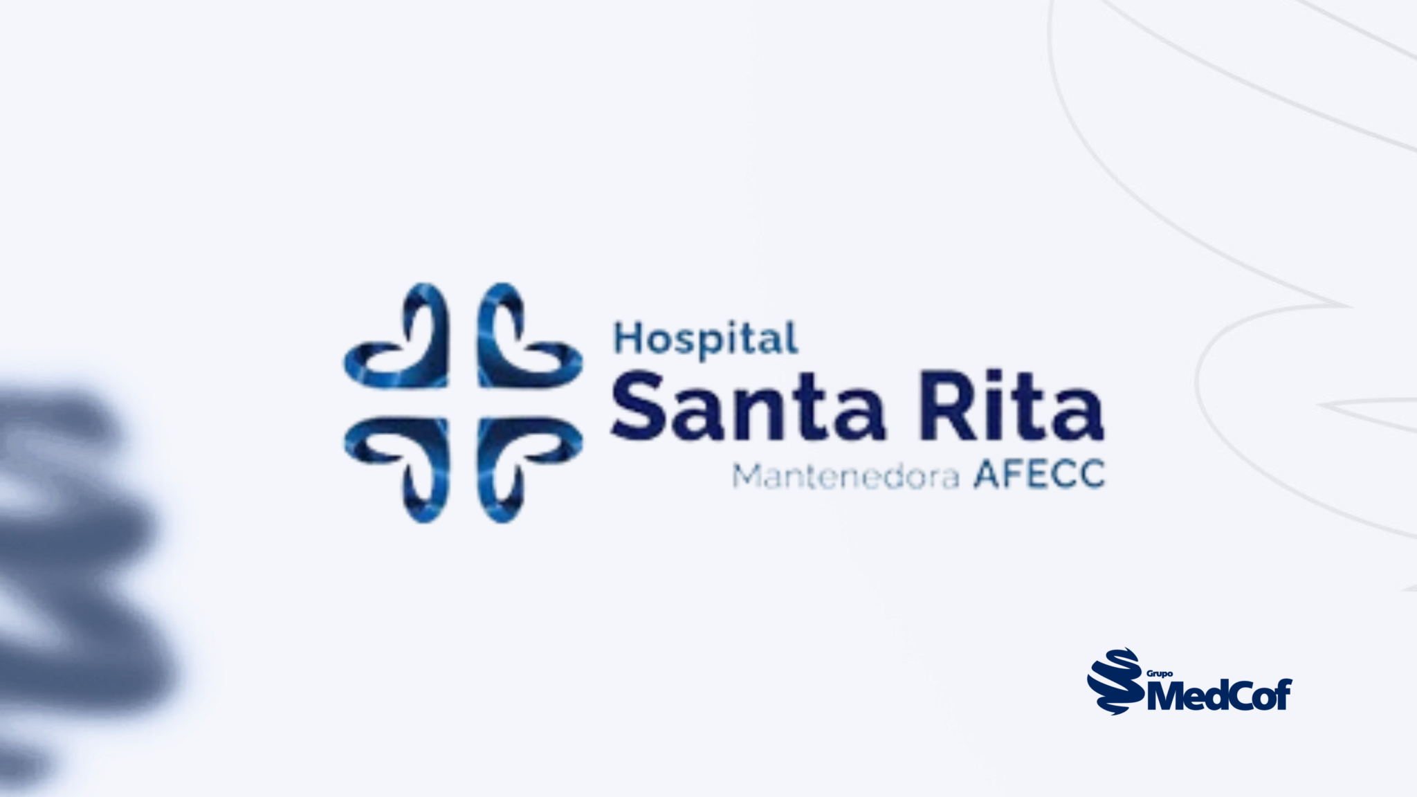 Hospital Santa Rita publica edital para residência médica 2024/2025 ...