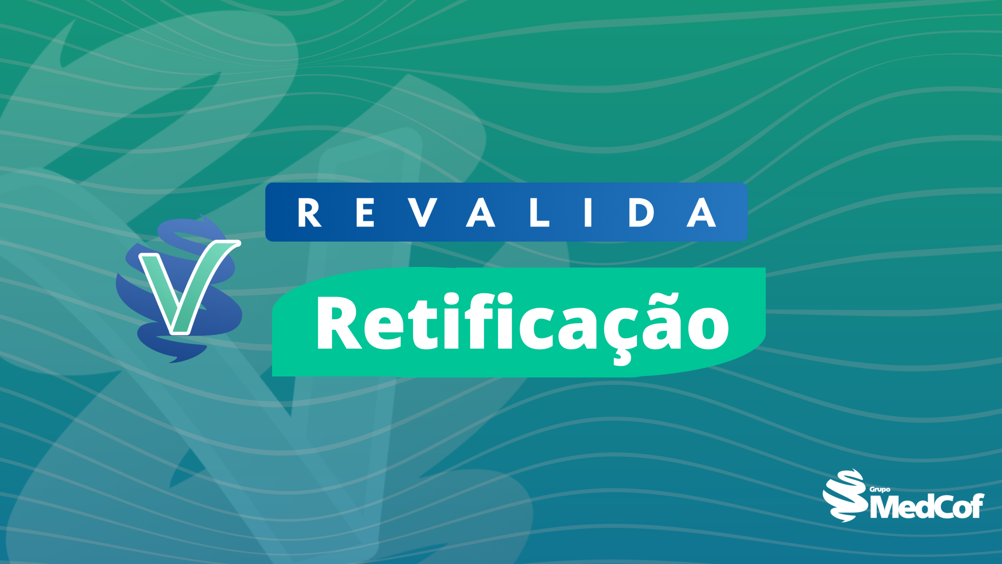 Revalida Inep: Declaração de conclusão poderá substituir diploma - Blog ...