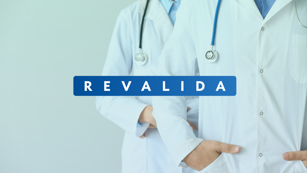 Inep Revalida 2023.2: Nota de Corte e mudanças na edição - Blog de ...