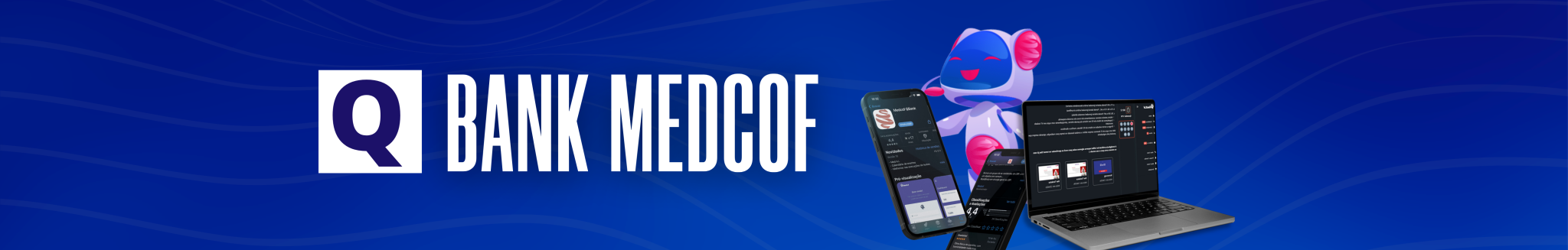 Você conhece os passos do MCCP? - Blog Grupo MedCof