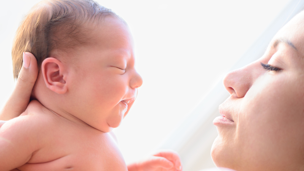 Pós parto: depressão, baby blues e psicose puerperal - Blog de Medcof ...