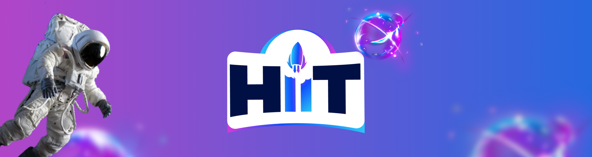 Você conhece os passos do MCCP? - Blog Grupo MedCof