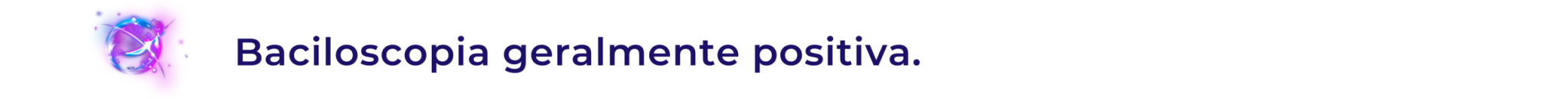 Formas clínicas da hanseníase - Blog de Medcof: conteúdos, editais ...