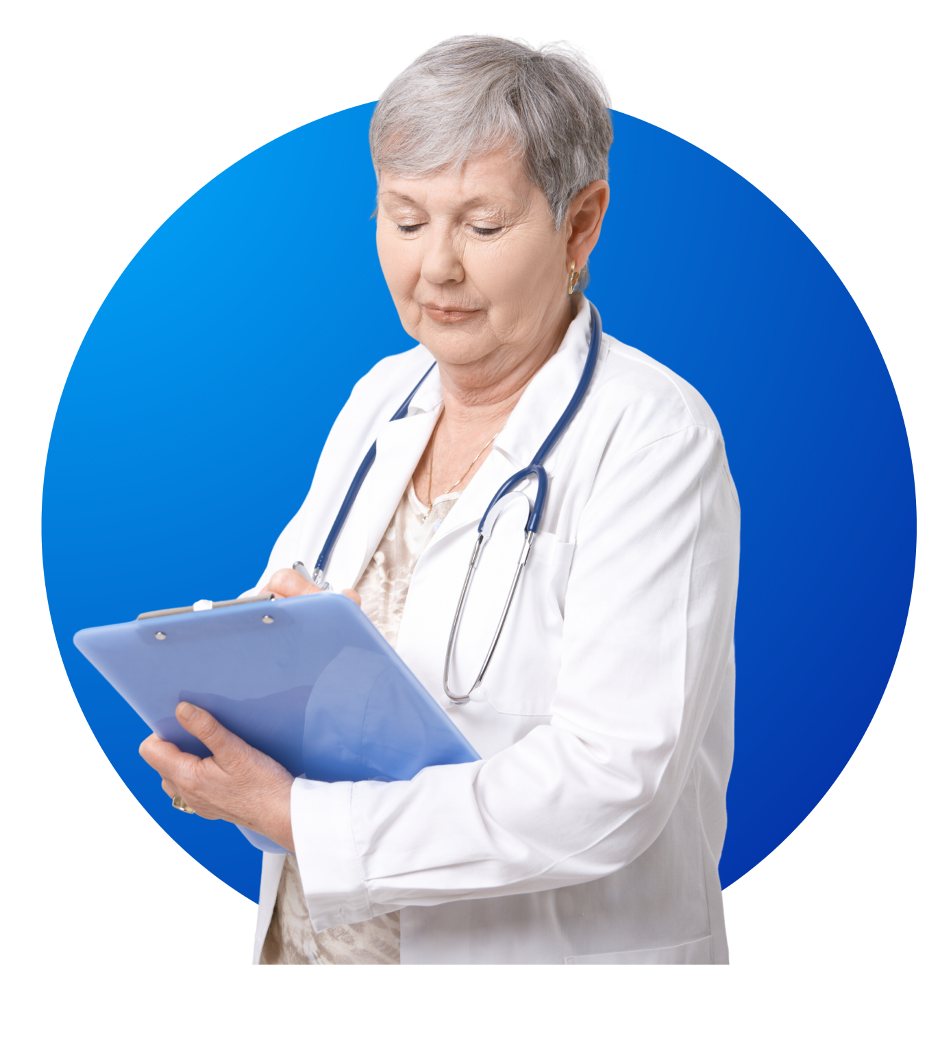 Método SOAP e Registro de Prontuário: Guia Prático | Medcof