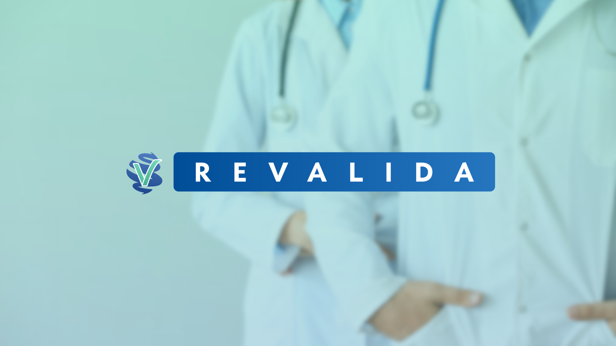 Resultado Revalida Inep 2023.1: Prova Prática - Blog de Medcof ...