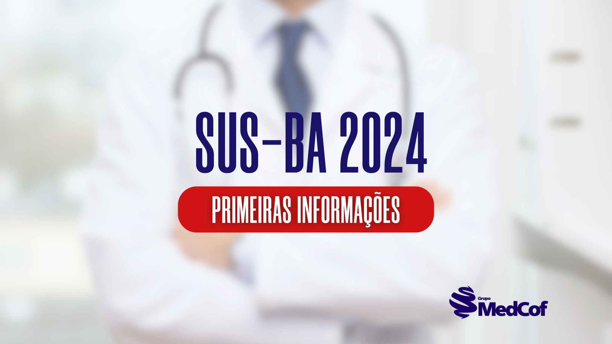 SUS-BA Residência Médica 2023/2024: Data da prova confirmada - Blog de ... SUS-BA Residência Médica 2023/2024: Data da prova confirmada - Blog de ...