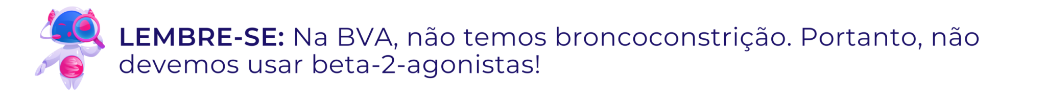 Bronquiolite viral aguda: saiba identificar, prevenir e tratar - Blog ...