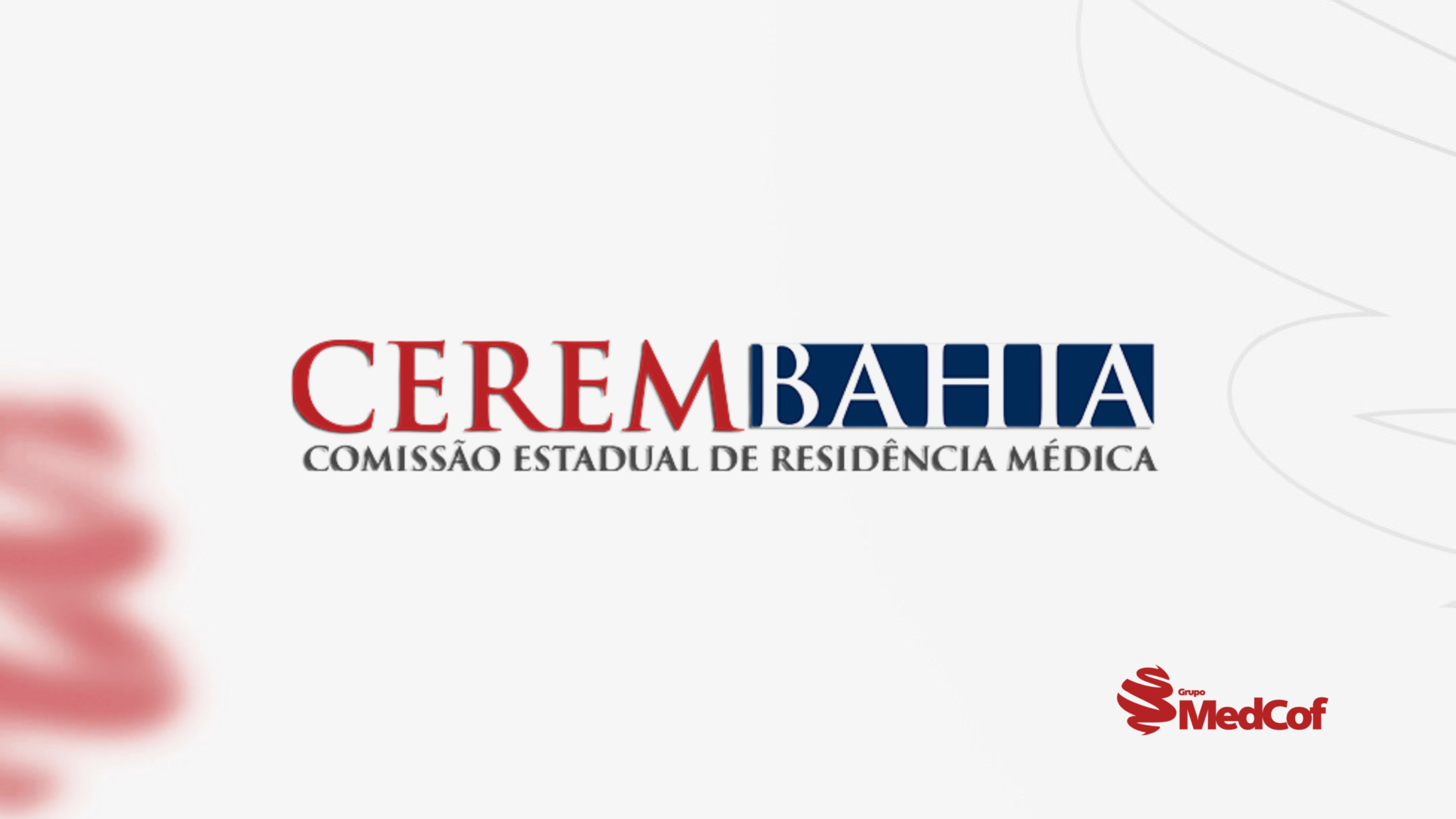 Residência médica SUS BA 2025: confira o edital!