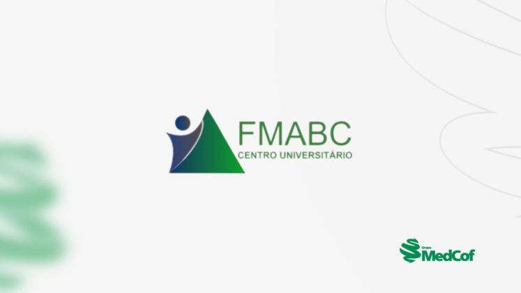Residência Médica FMABC 2025: Confira o edital!