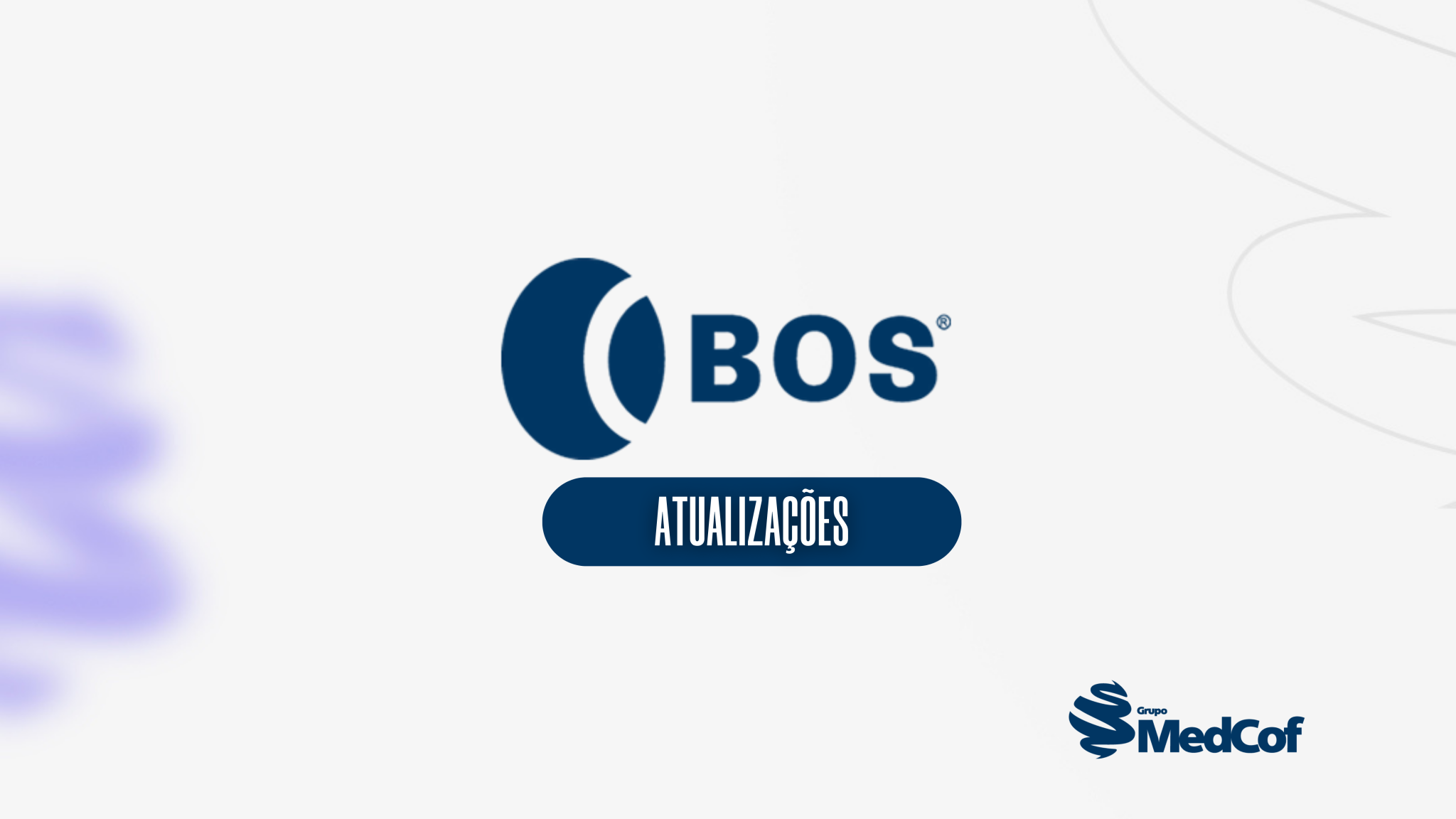 Processo seletivo residência médica HOS/BOS 2024 - Blog de Medcof ...