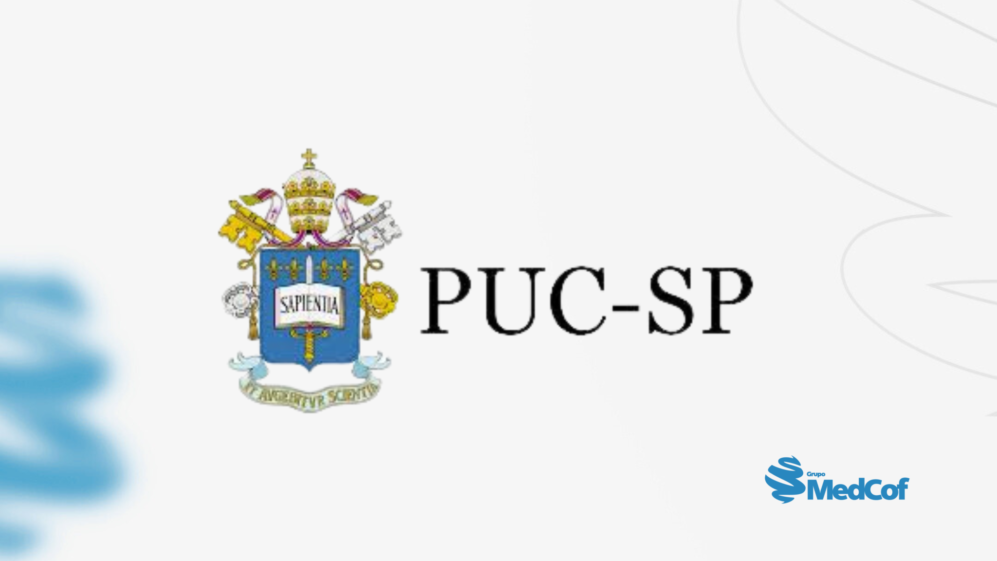 Residência Médica PUC-SP 2025: Confira o edital!
