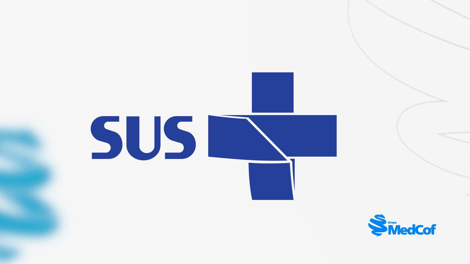 Retrospectiva SUS-SP 2025: processo seletivo e mais.