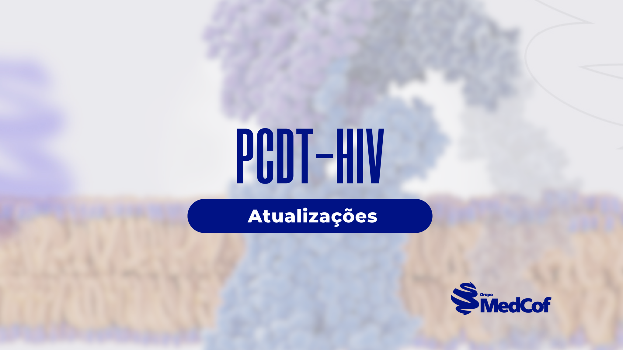 Atualização PCDT-HIV 2023: O Que Você Precisa Saber sobre o Novo ...