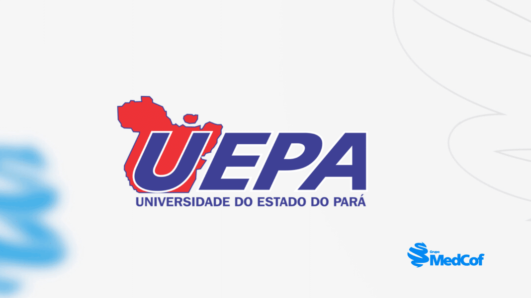 UEPA 2025/2026 residência médica: edital, vagas e mais