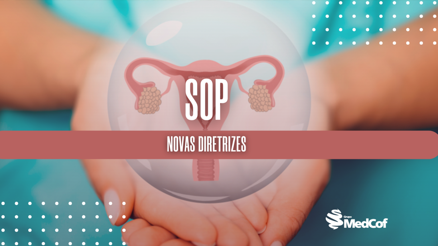 Atualizações SOP 2023: novas diretrizes - Blog de Medcof: conteúdos ...