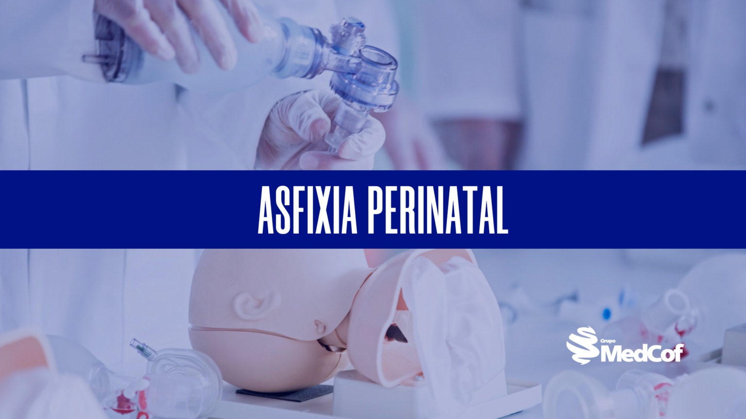 Asfixia perinatal: Entenda as causa, cuidados e complicações - Blog de ...