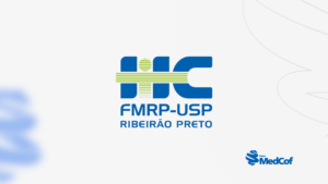 USP-RP publica edital 2024/2025 para residência médica. Confira!