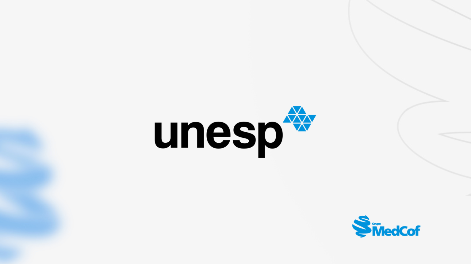 Residência Médica: UNESP 2024 - Blog de Medcof: conteúdos, editais, revalida e mais!