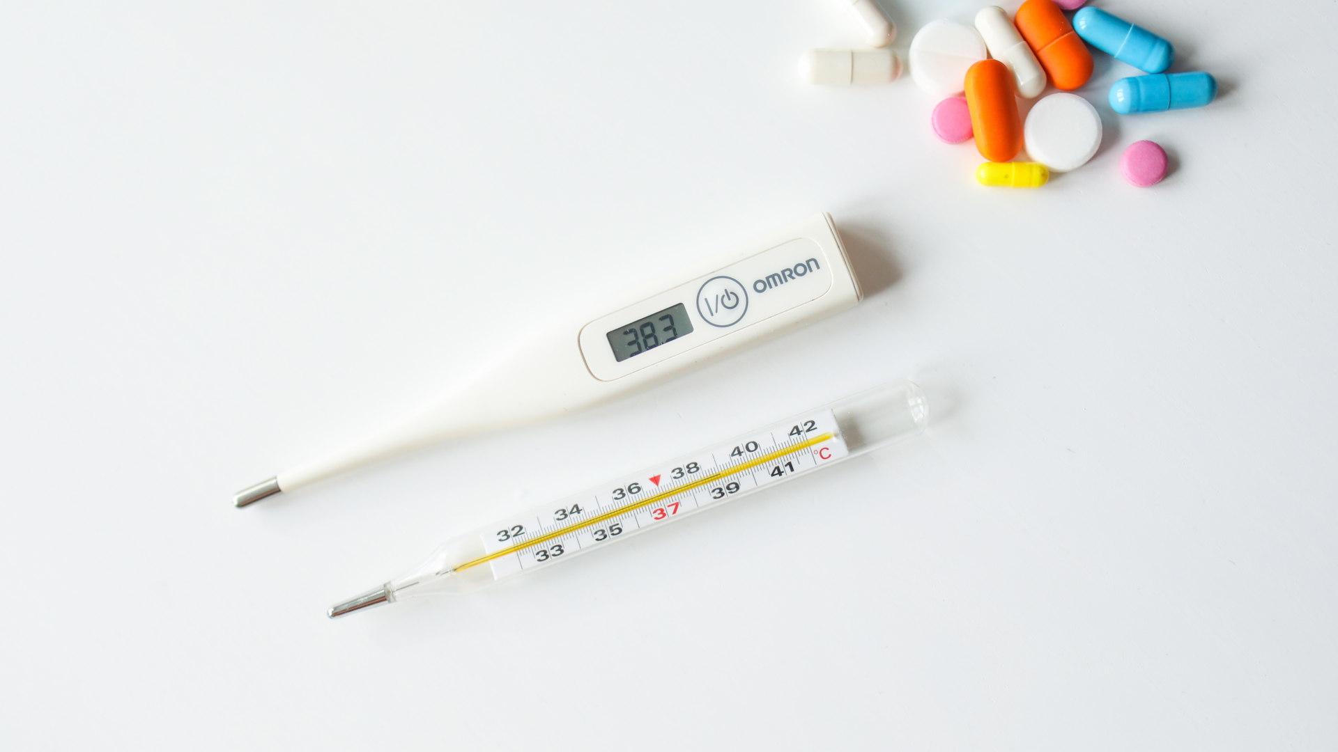 Oropouche: sintomas, transmissão e prevenção - Blog de Medcof ...