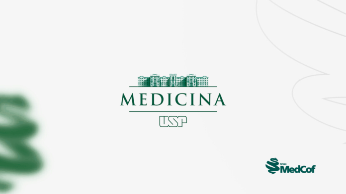 Residência Médica USP 2025: Primeiras informações | Grupo MedCof