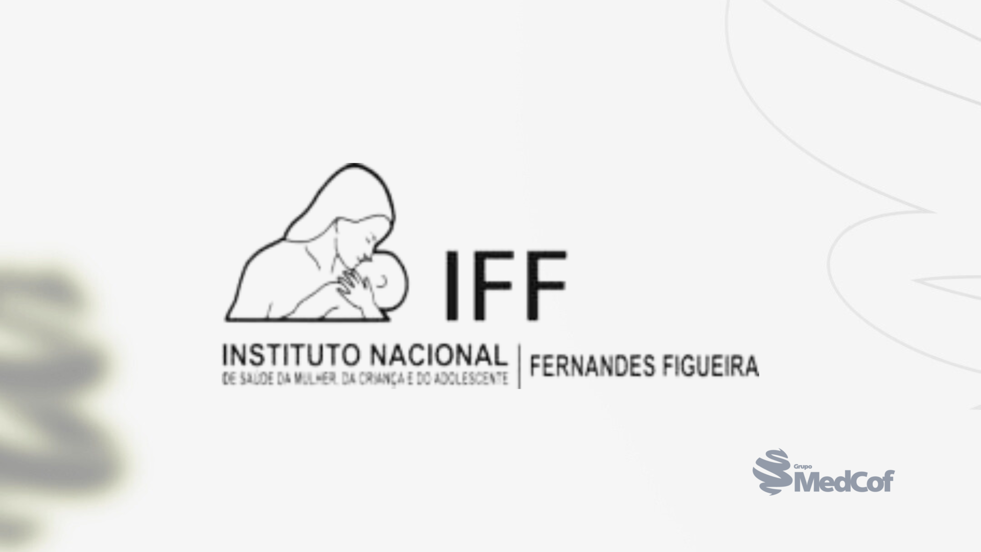 IFF e INI publicam edital para Residência Médica 2025/2026 - Blog de ...