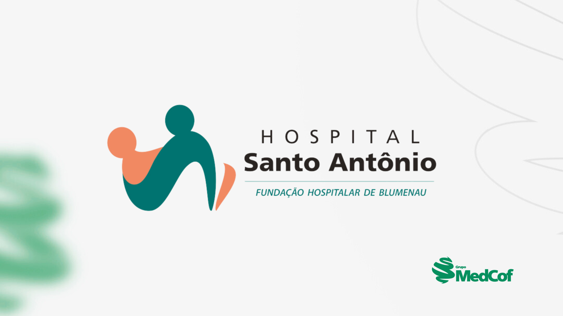 Fundação Hospitalar de Blumenau divulga edital para Residência Médica ...