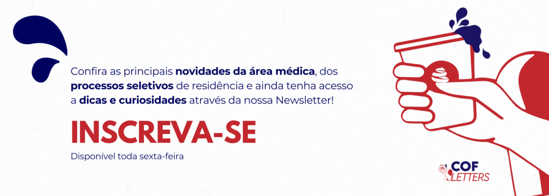 SUS-BA 2025: veja o resultado final do processo seletivo - Blog Grupo ...