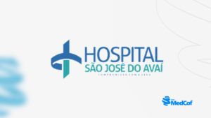 HSJA divulga edital para Residência Médica 2025/2026