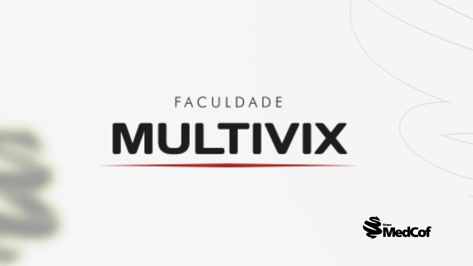 Multivix publica edital para residência médica 2024/2025 - Blog de Medcof: conteúdos, editais ...