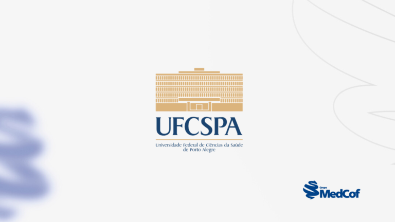 Residência Médica UFCSPA 2025: Confira todas as informações!