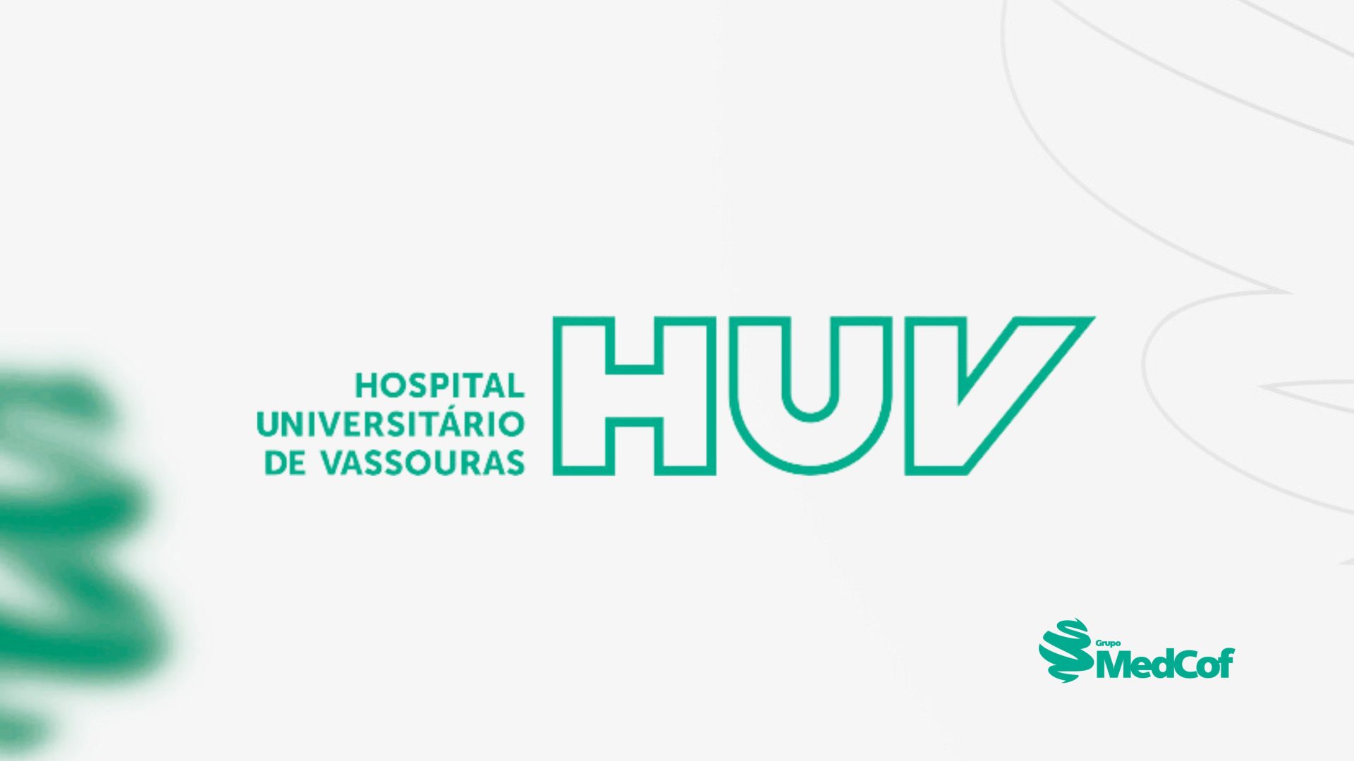 Edital Hospital Universitário de Vassouras para residência médica 2024/ ...
