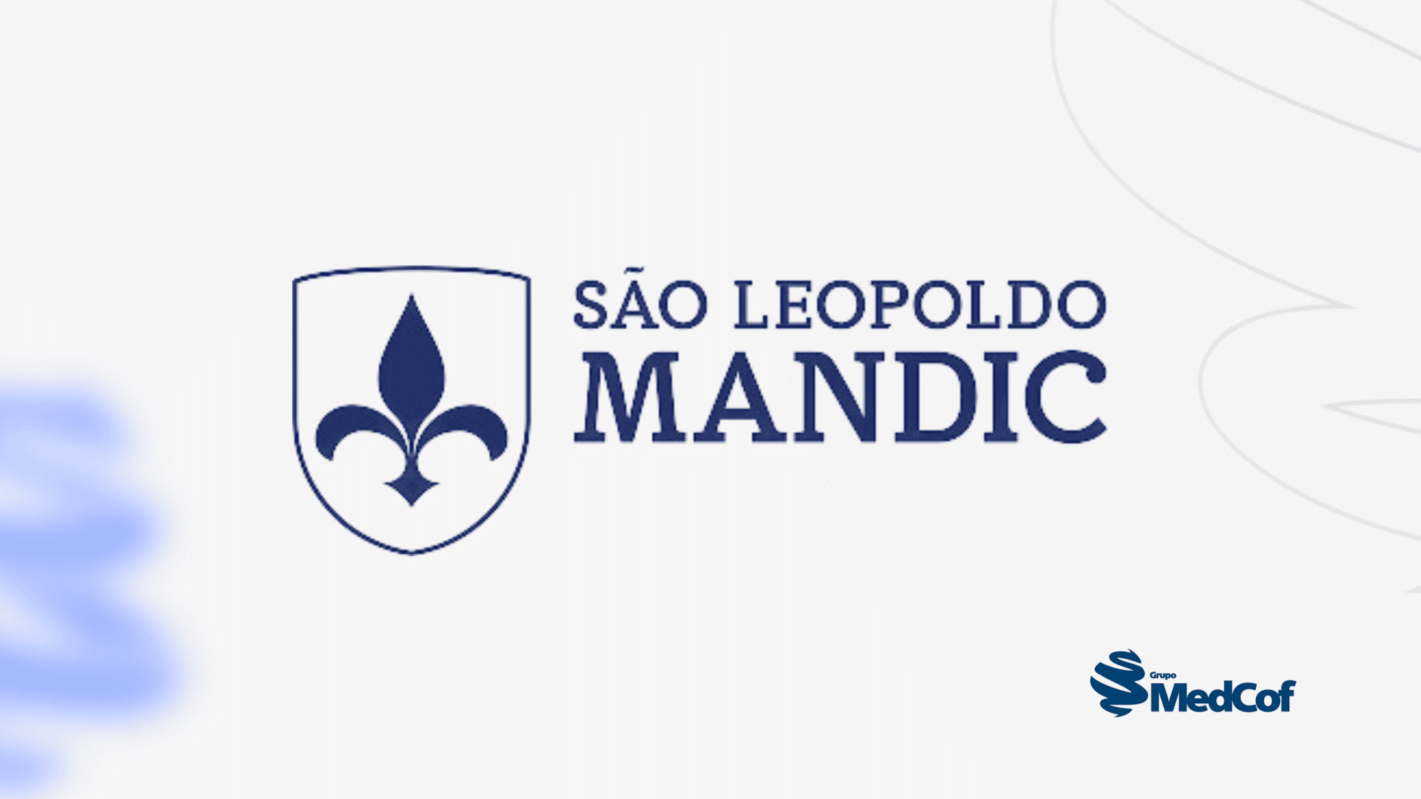 Edital para residência médica Faculdade São Leopoldo Mandic 2024/2025 ...