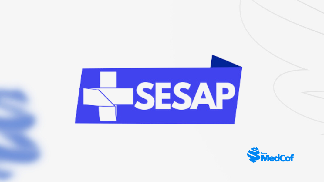 Edital SESAP para residência médica 2024/2025 - Blog de Medcof ...