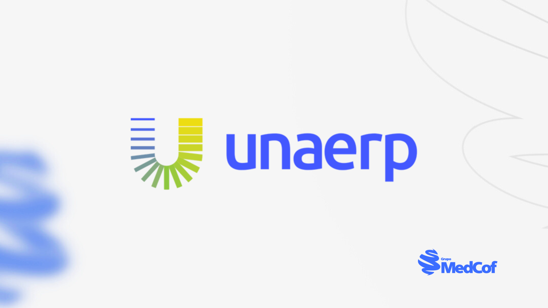 UNAERP publica edital para residência médica de 2025 - Blog de Medcof: conteúdos, editais ...