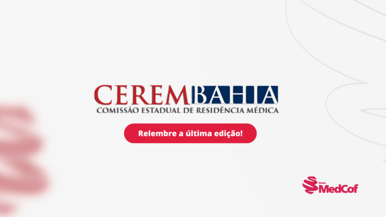 SUS-BA 2025: confira o gabarito definitivo e notas preliminares - Blog ...